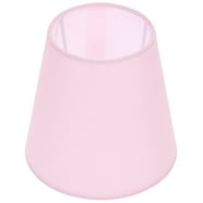 Creative Paper Lamp Shade Chandelier Ceiling Light Cover Flower Shaped ...