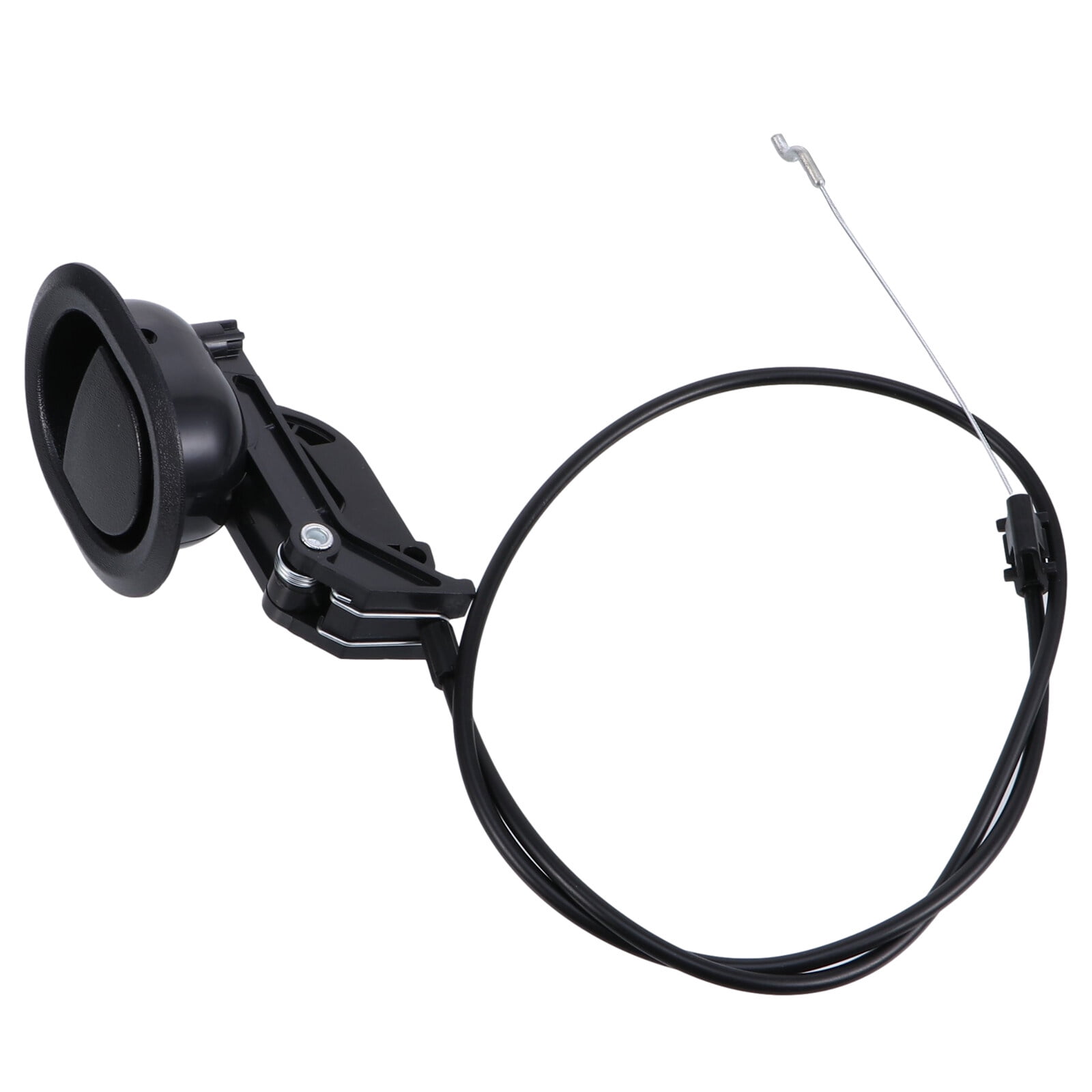 Eease Sofa Handle Sofa Chair Recliner Cable Handles Universal Recliner ...