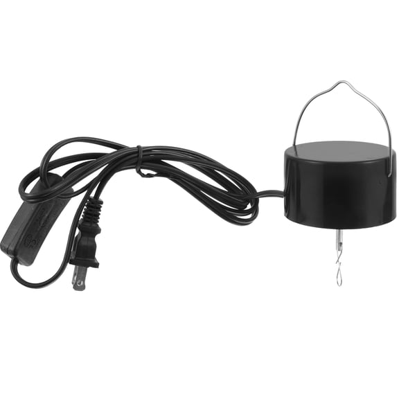 Wind Spinner Motor