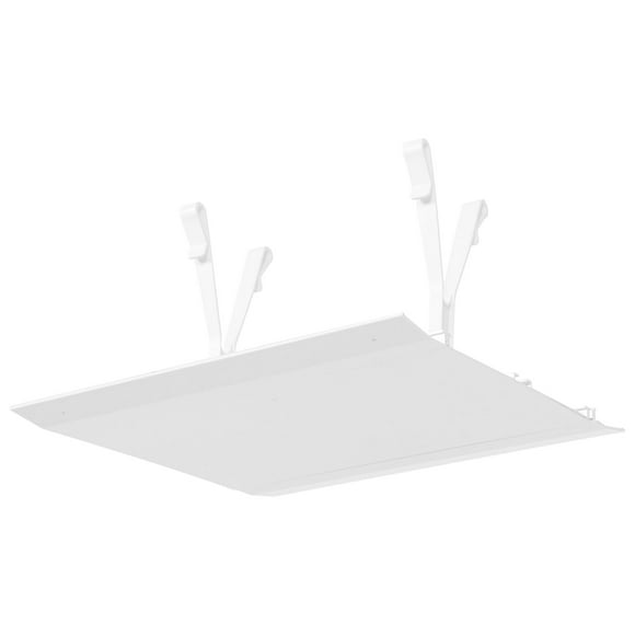 Ceiling Air Deflectors