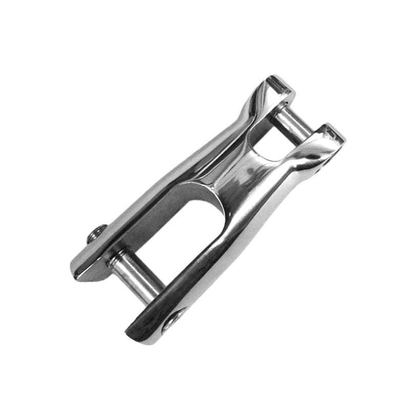 Raindrops Heavy Duty Marine Anchor Joint Stainless Steel 6 to 8mm Yacht ...
