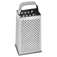 Walmart Rechargeable USB Electric Rotary Parmesan Cheese Grater Machine ...