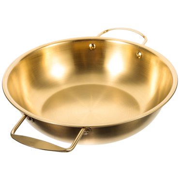 Sterno 2.25 Hour Canned Heat Ethanol Gel Chafing Fuel, USDA Certified ...