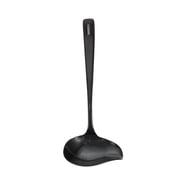 Frying Spoon Kitchen Utensil Stainless Steel Metal Cooking Ladle ...