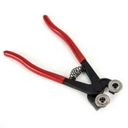 Beadalon Classic Nipper Tool - Walmart.com