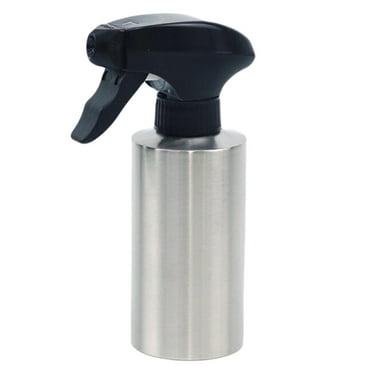 Norpro Stainless Steel Sprayer/Mister - Walmart.com