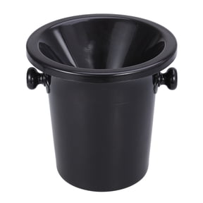 Spittoon