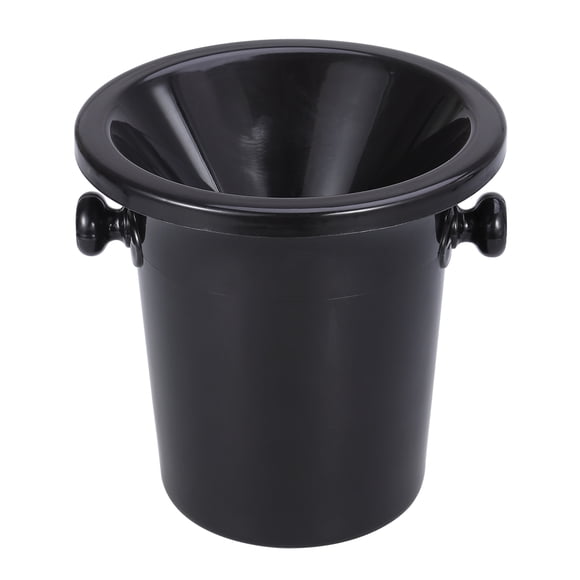Spittoon