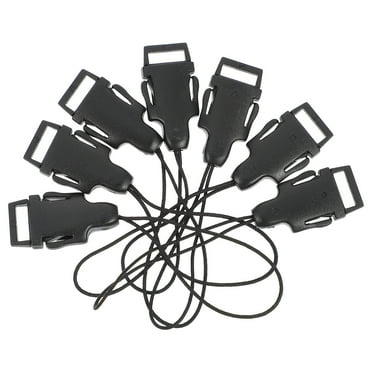 Case Logic Quick Grip DSLR Hand Strap - Grip strap - Walmart.com