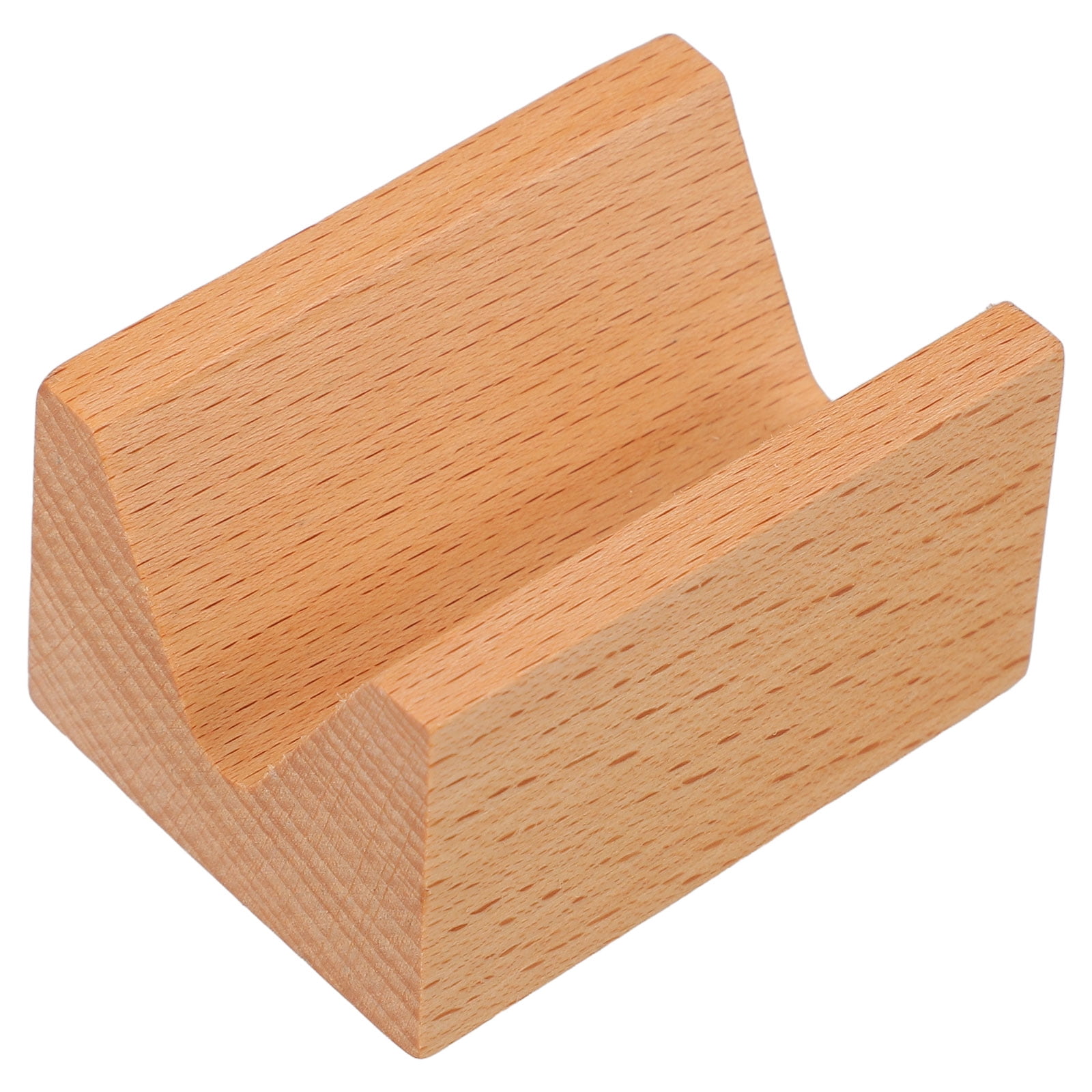 Eease Sushi Counter Rack Sushi Holder Snack Tray Food Display Stand ...