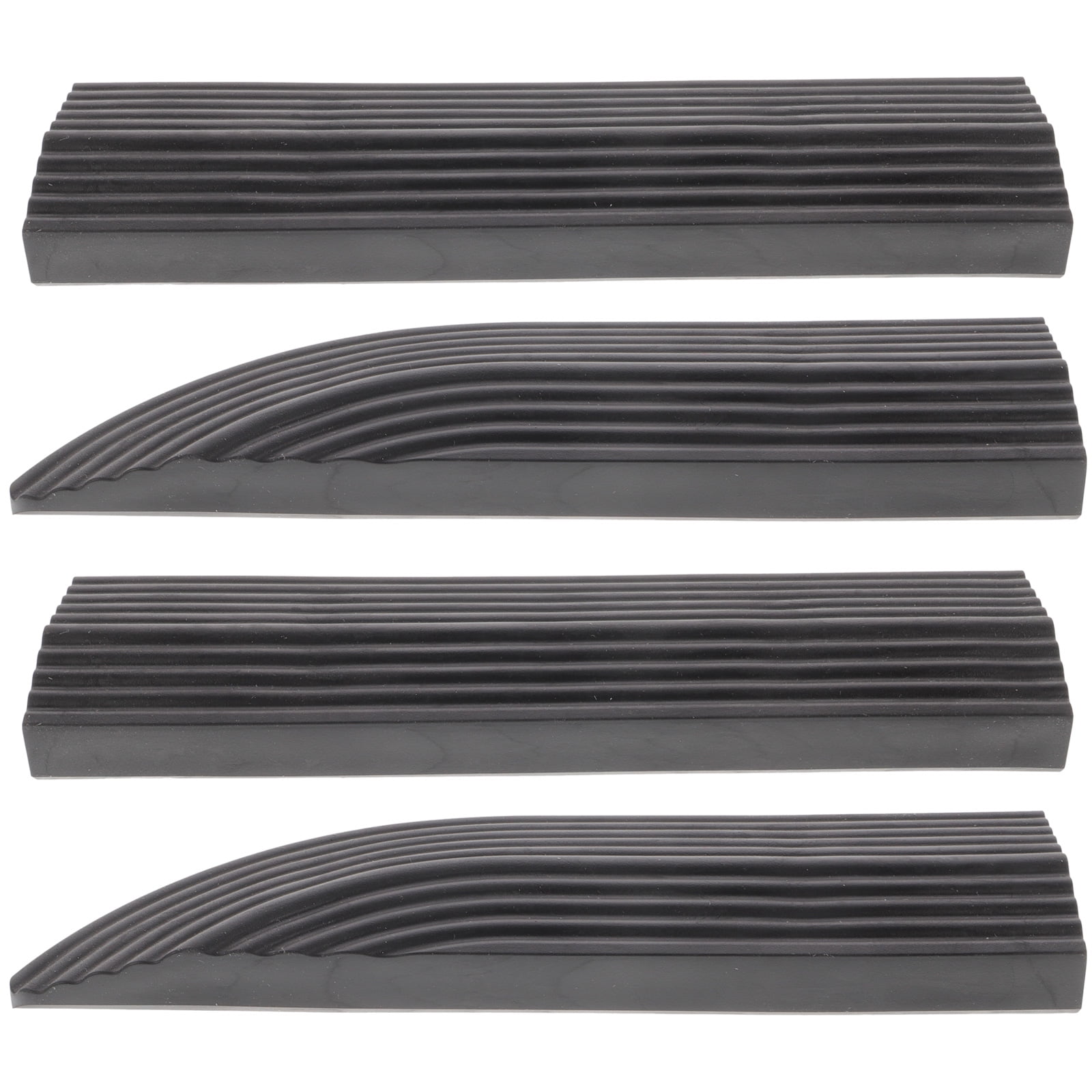 Eease Sweeping Robot Ramp for Thresholds and Doorways - Walmart.com