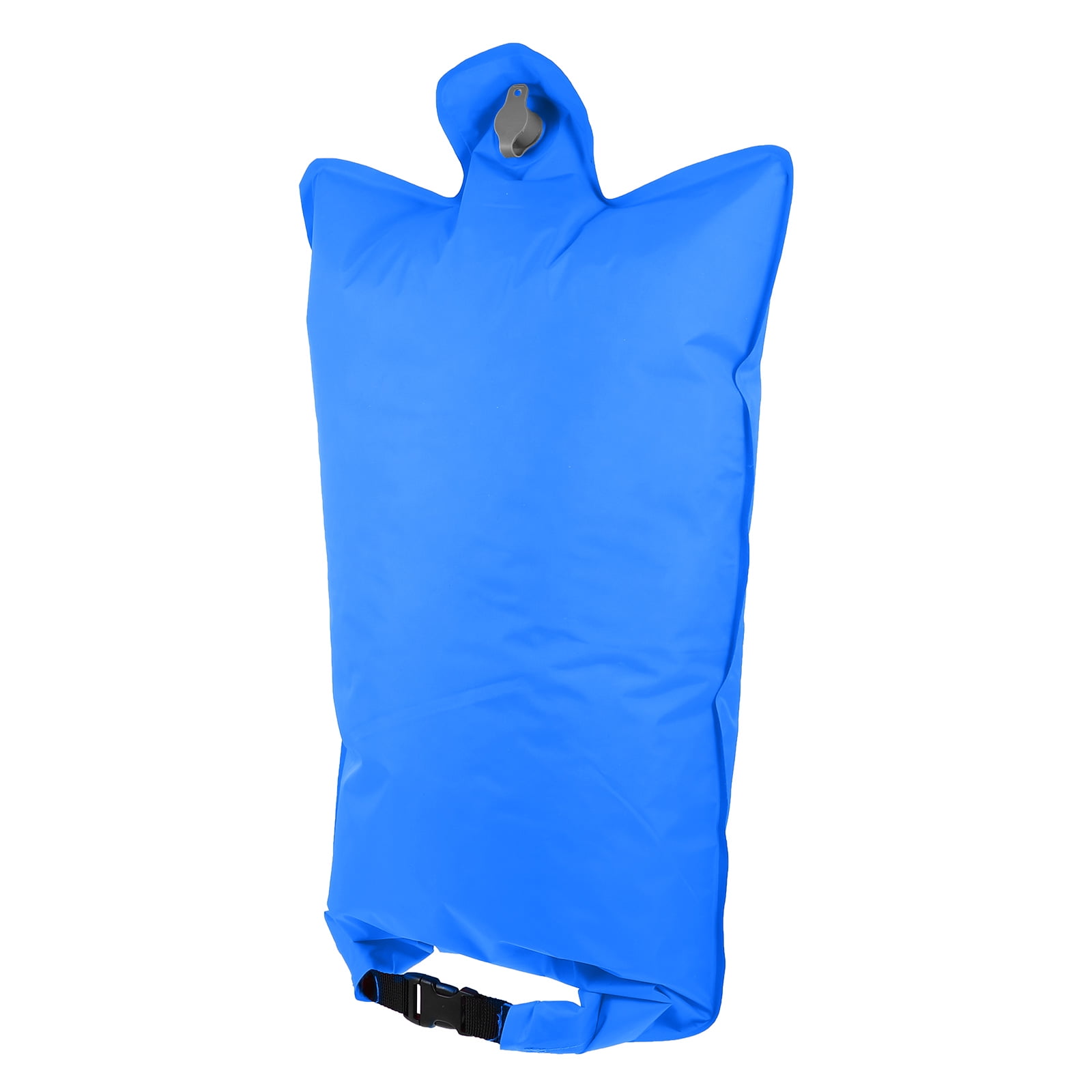 Eease Swim Safety Float Bubble Dry Bag Swim Belts for Open Water ...