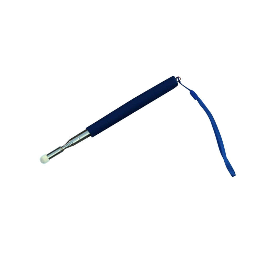 Eease Teachers pen Teachers Pen- Durable Hand Pen Extendable ...