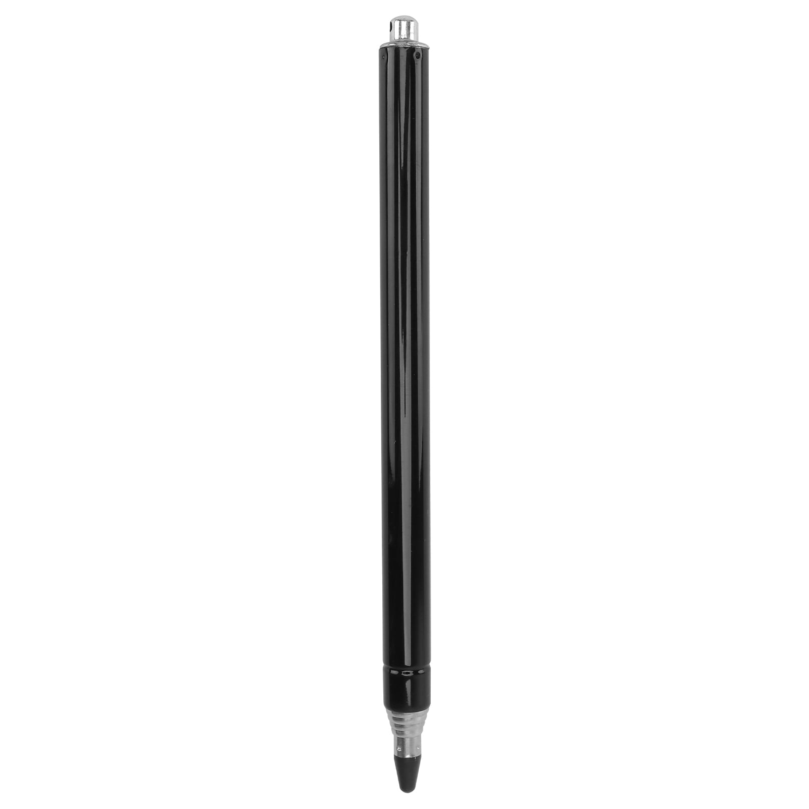 Eease Telescopic Hand Pointer for Teachers & Parents - Walmart.com
