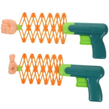 Slinky Pop-Toob - Walmart.com