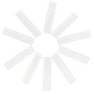 Activa Rigid Wrap, 4 in x 180 in - Walmart.com