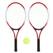 Wilson Hope Tennis Racket - Walmart.com