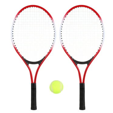 Wilson Hope Tennis Racket - Walmart.com