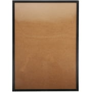 Ase Certificate Frame