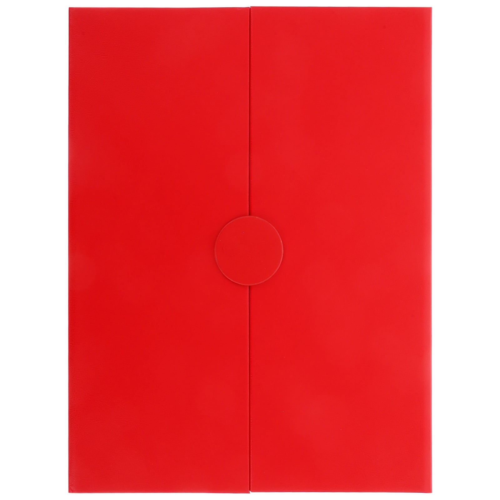 Eease Trifold A4 Diploma Cover Certificate Holder Certificate Cover ...