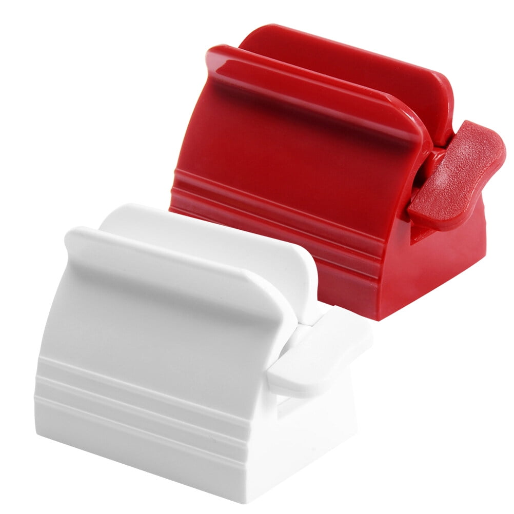 Eease Tube Squeezer 2pcs Toothpaste Squeezers Tube Squeezers Tube ...