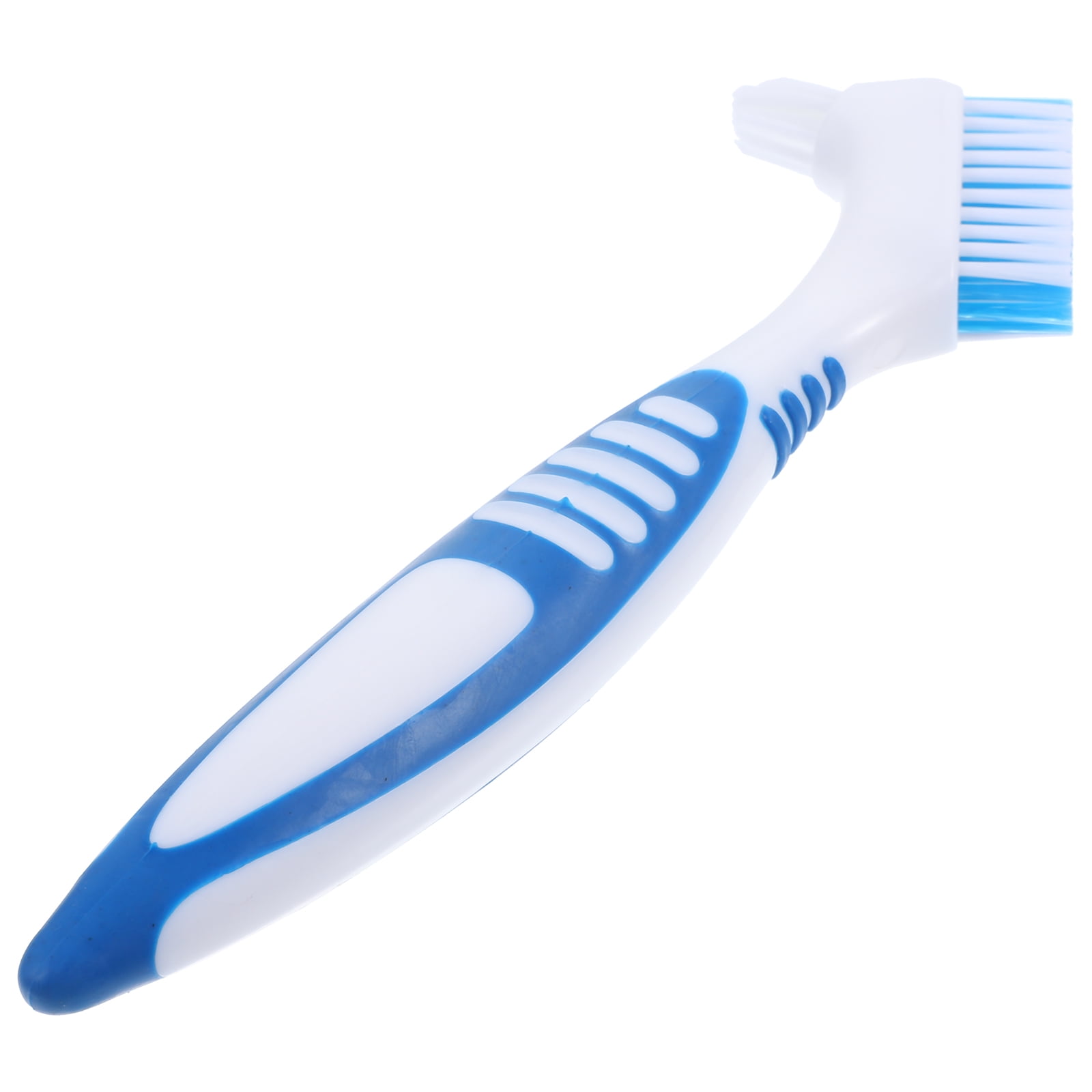 Eease Turtle Shell Cleaning Brush Aquatic Tortoise Shell Cleaning Brush ...