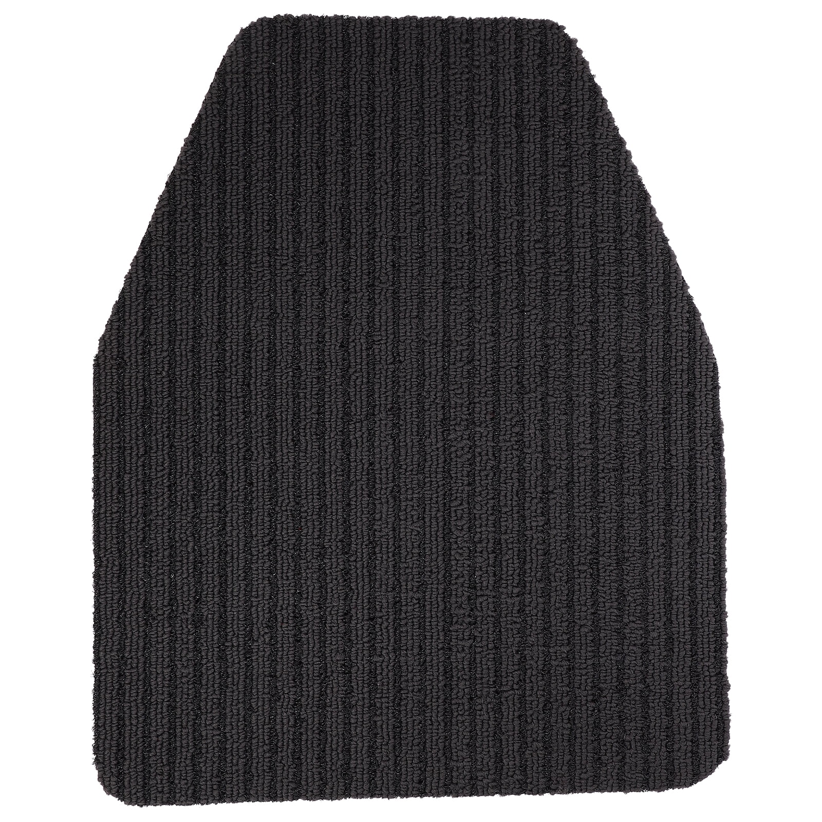 Eease Urinal Mat Men Bathroom Urinal Mat Absorbent Standing Urinal Mat ...