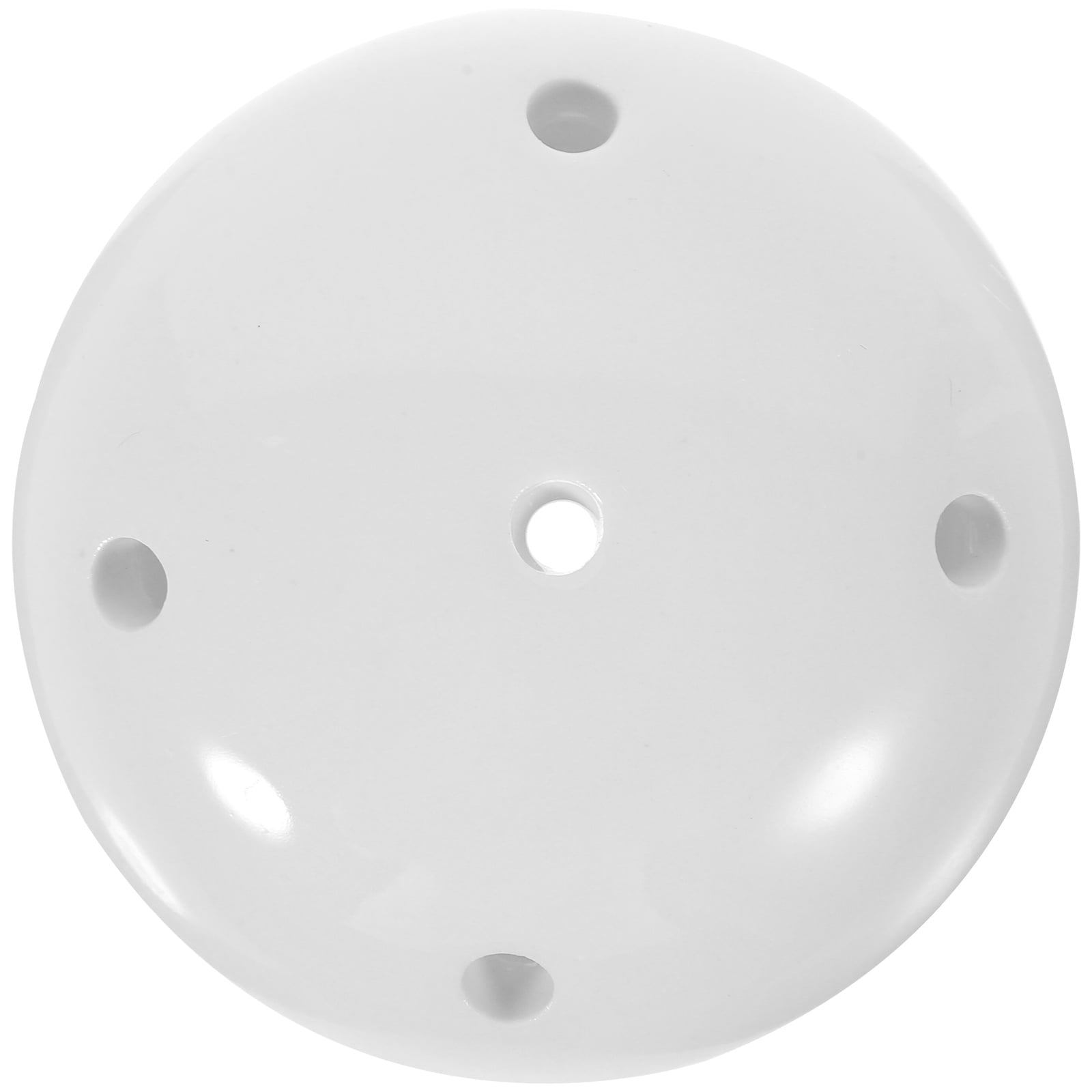 Eease Urinal Strainer Plug Ceramic Stopper Urinal Strainer Stopper ...