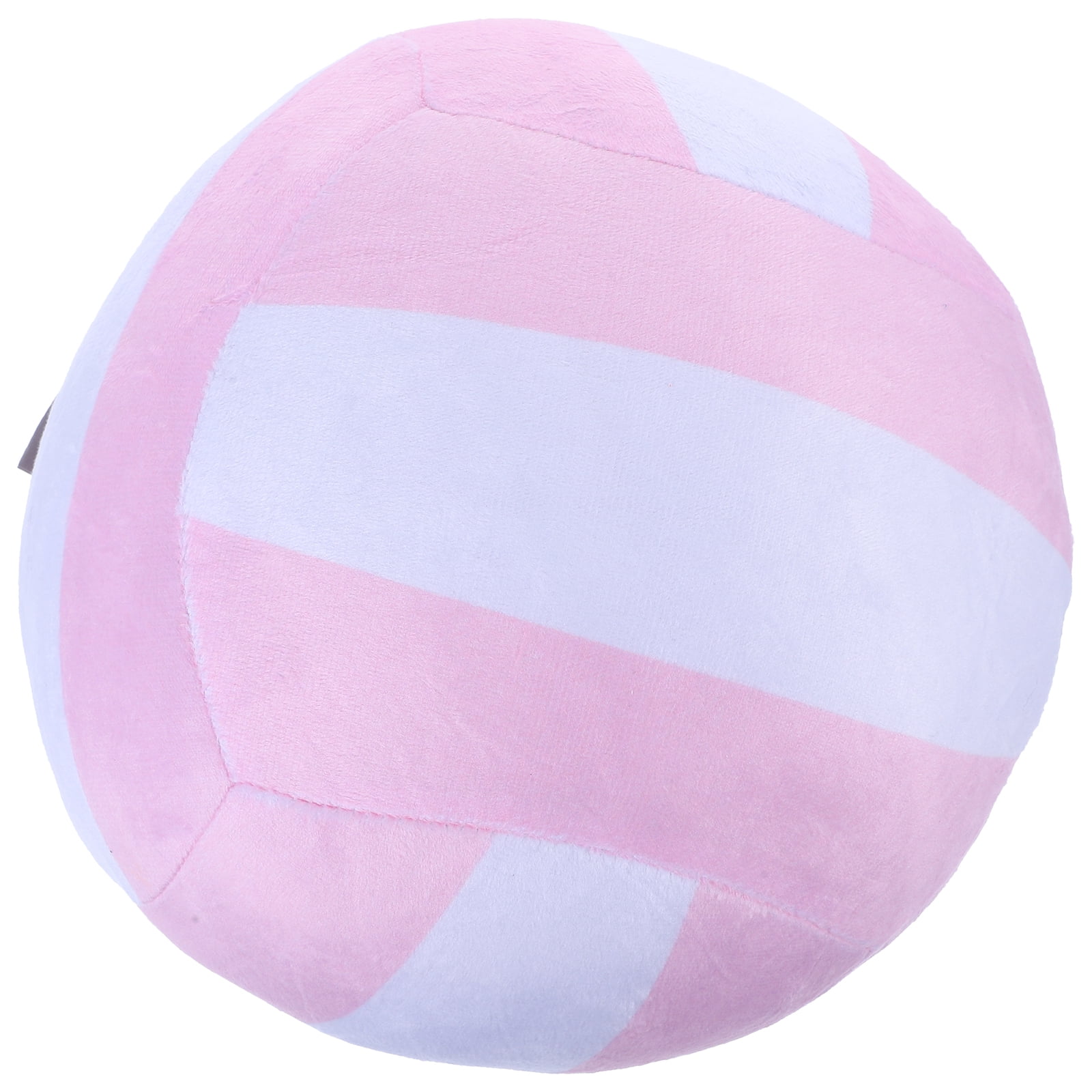 Volleyball Plush Toy Stuffed Animal for Teen Girls Birthday Gift ...
