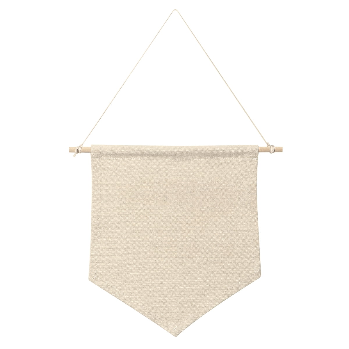 Eease Wall Hanging Pin Display Banner for Badge Collections - Walmart.com