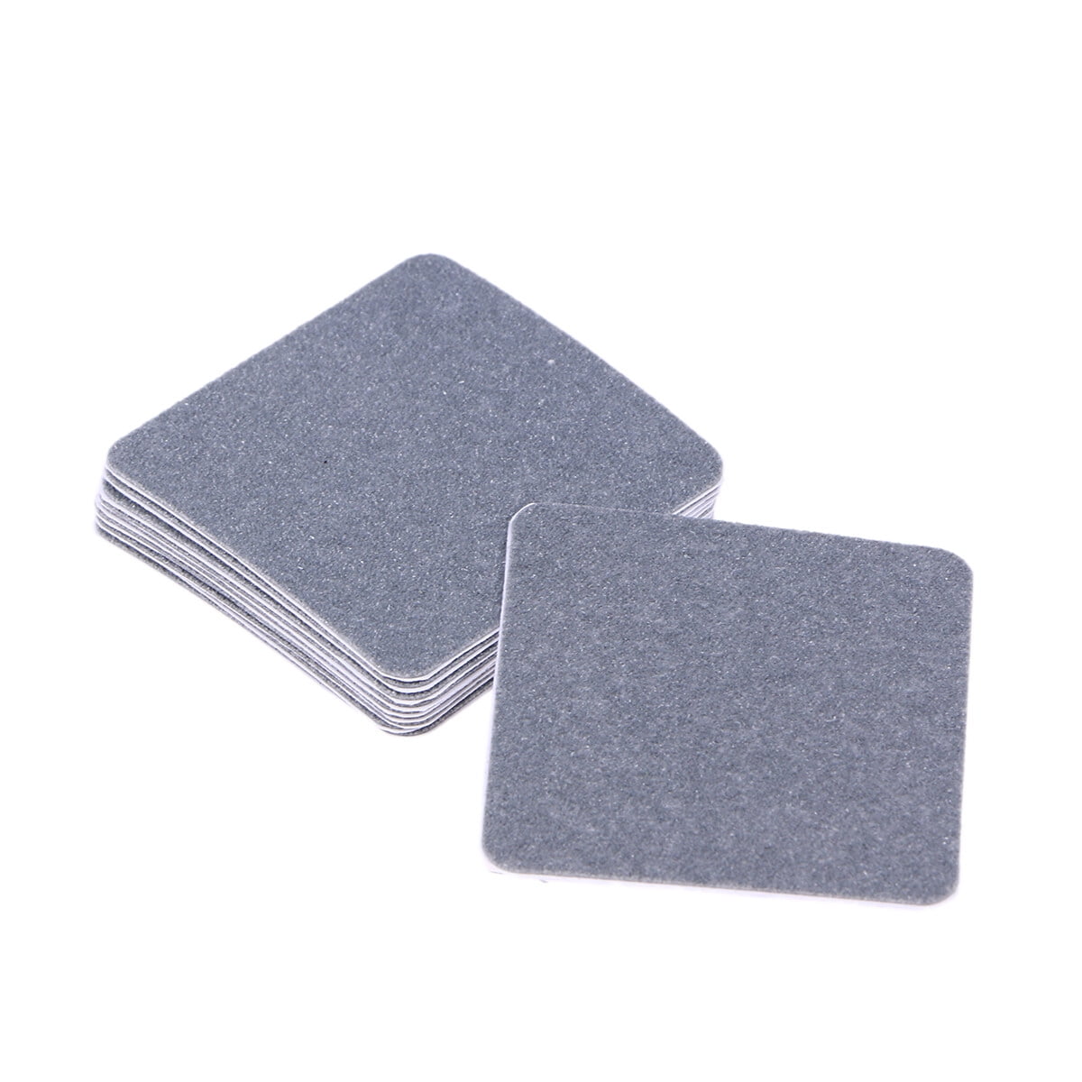 Eease Washer Anti-skid Mats 10pcs Universal Washing Machine Mats Washer ...