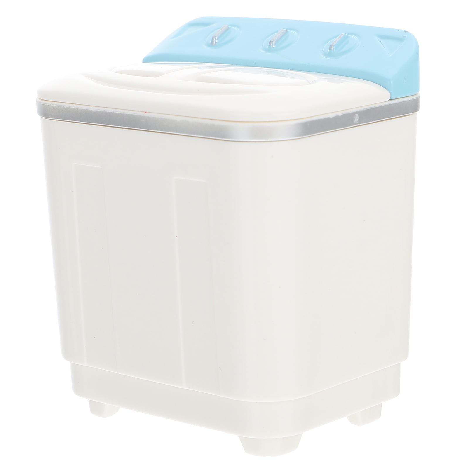 Eease Washing Machine Toys Set for Kids - Walmart.com