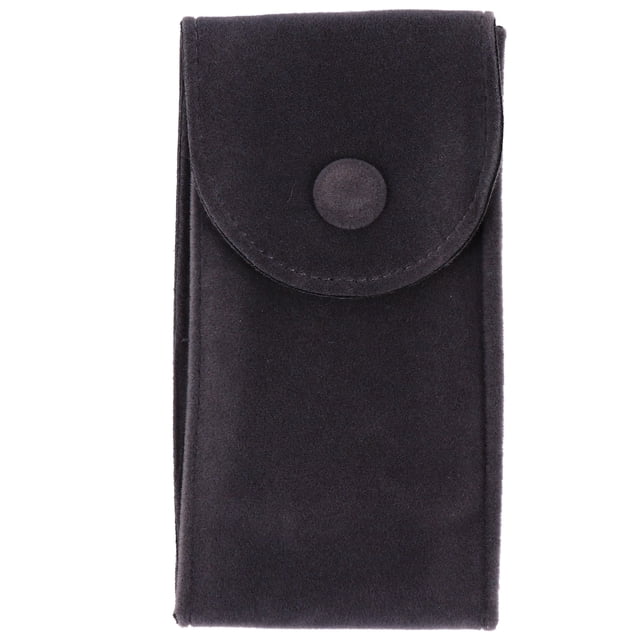 Eease Watch Watch Bracelet Storage Bag Travel Watch Bag Case For Watch ...