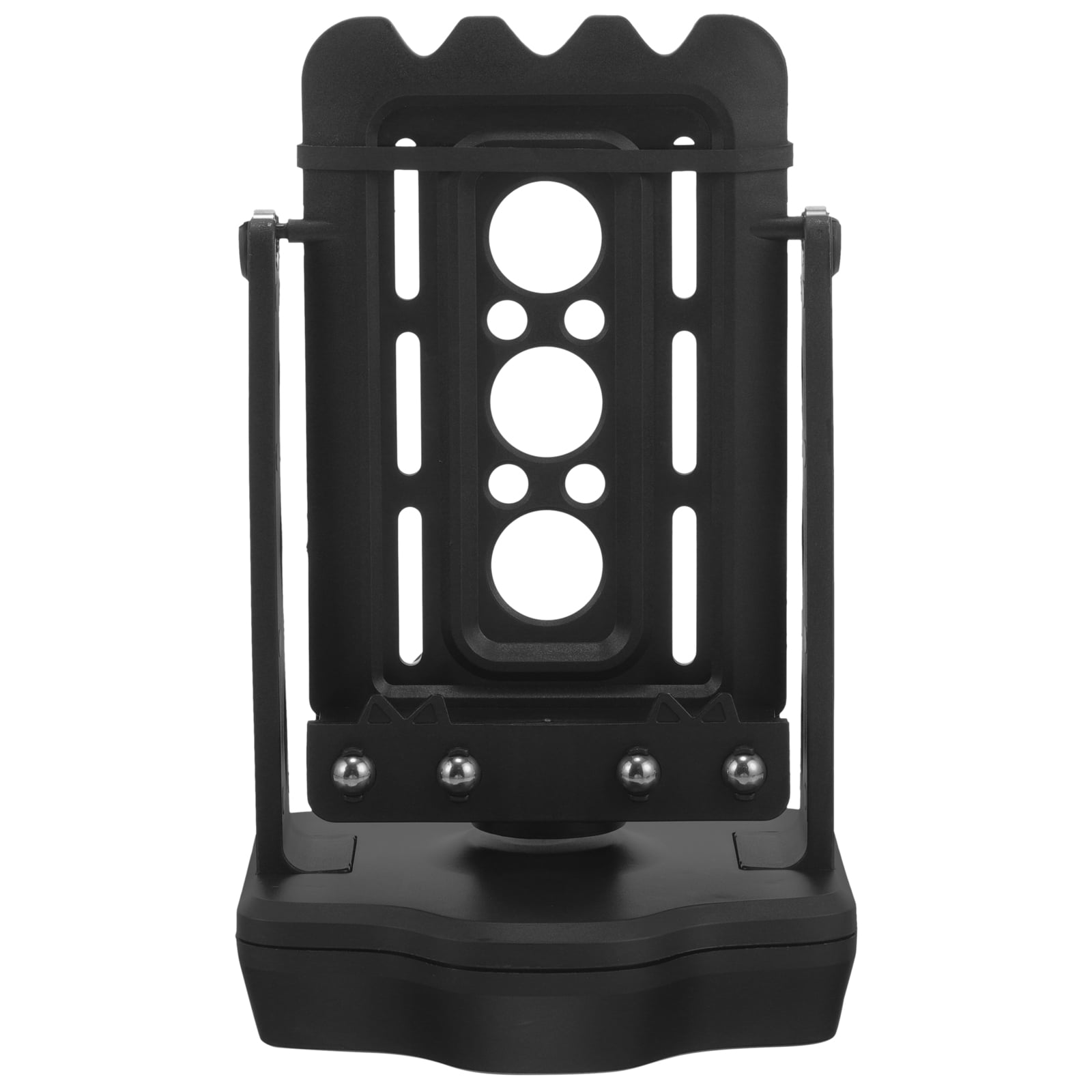 Eease Watch Winder Watch Shaker Watch Winding Tool Watch Rotator Single ...