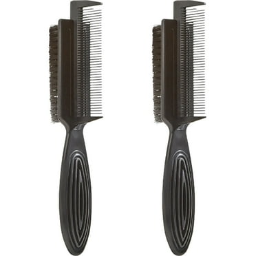 WavEnforcer Double Sided Fade Brush - Walmart.com