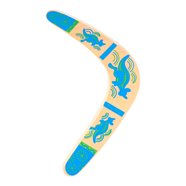 Aerobie Orbiter Boomerang - Colors may vary - Walmart.com