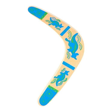 Aerobie Orbiter Boomerang - Colors may vary - Walmart.com