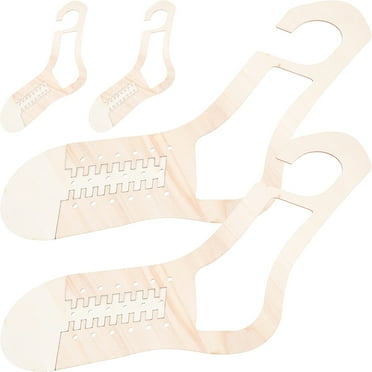 Knitter's Pride Sock Blockers - Aqua Small (Acrylic) - Walmart.com