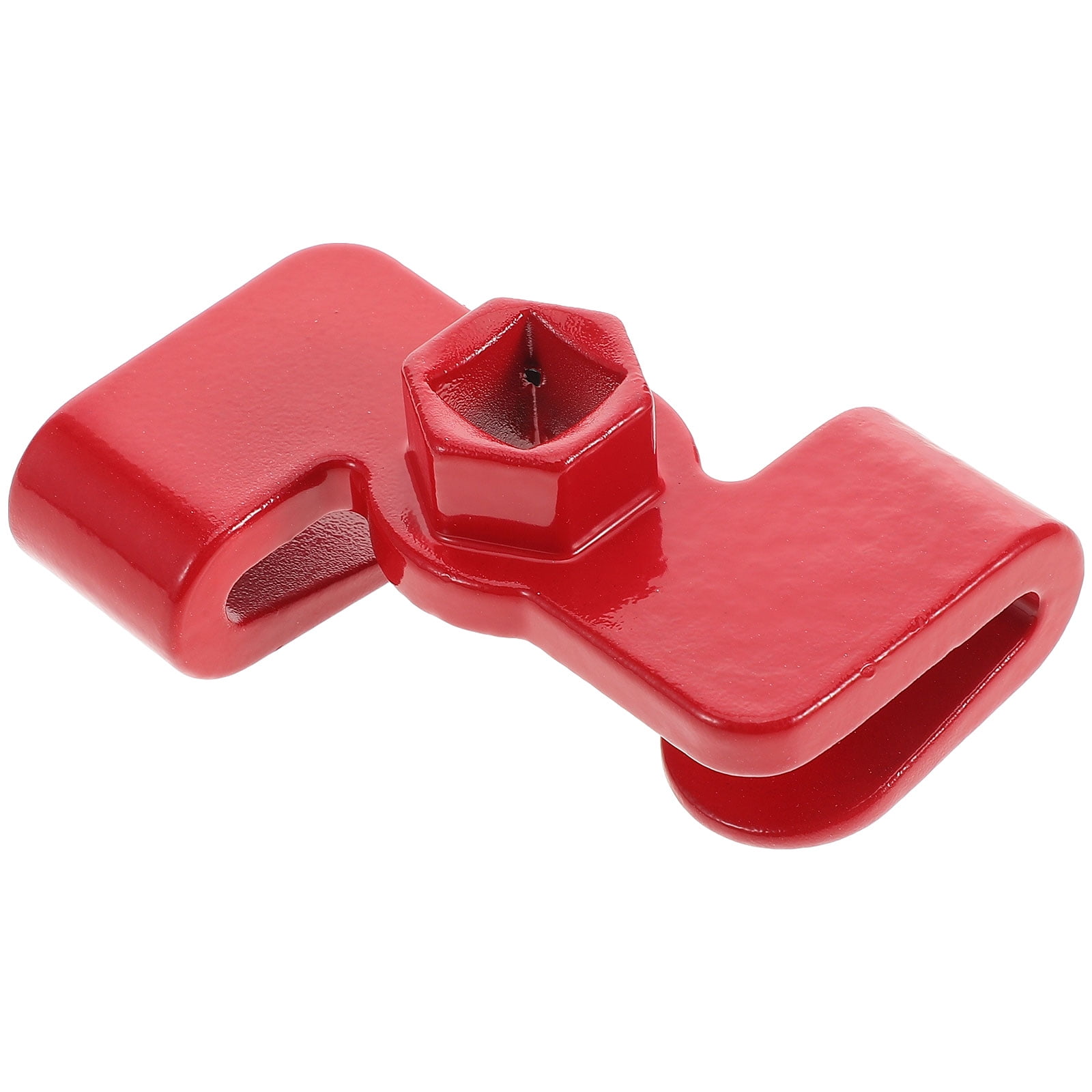 Wrench Extender Tool Mechanics Tool Wrench Adapter Tool 1/2 Inch Wrench ...