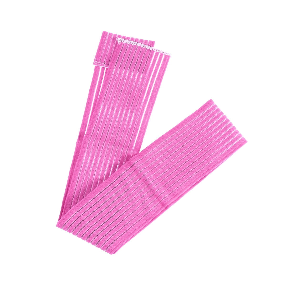 Eease Wrist Brace Elastic Bandage Wrap Support for Sports Gym Fitness ...