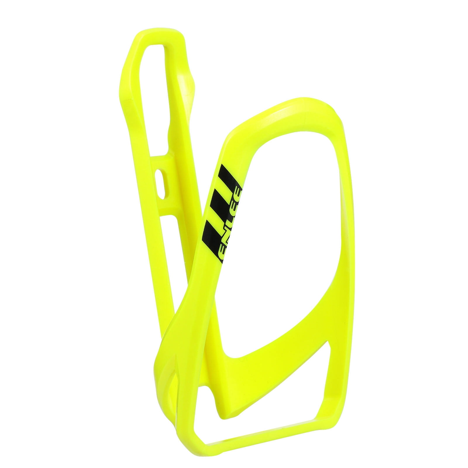 Eease Yellow Water Bottle Cages for Road Bike MTB Cycling Kettle Rack ...