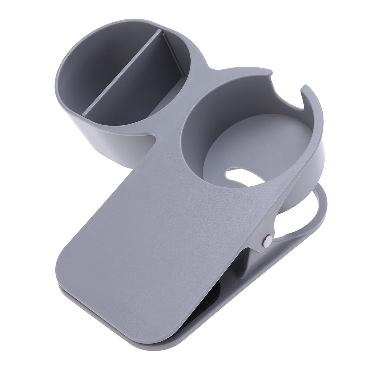 Eease cup holder clip Table Side Clip, Cup Holder Clip Mug Clip Holder ...