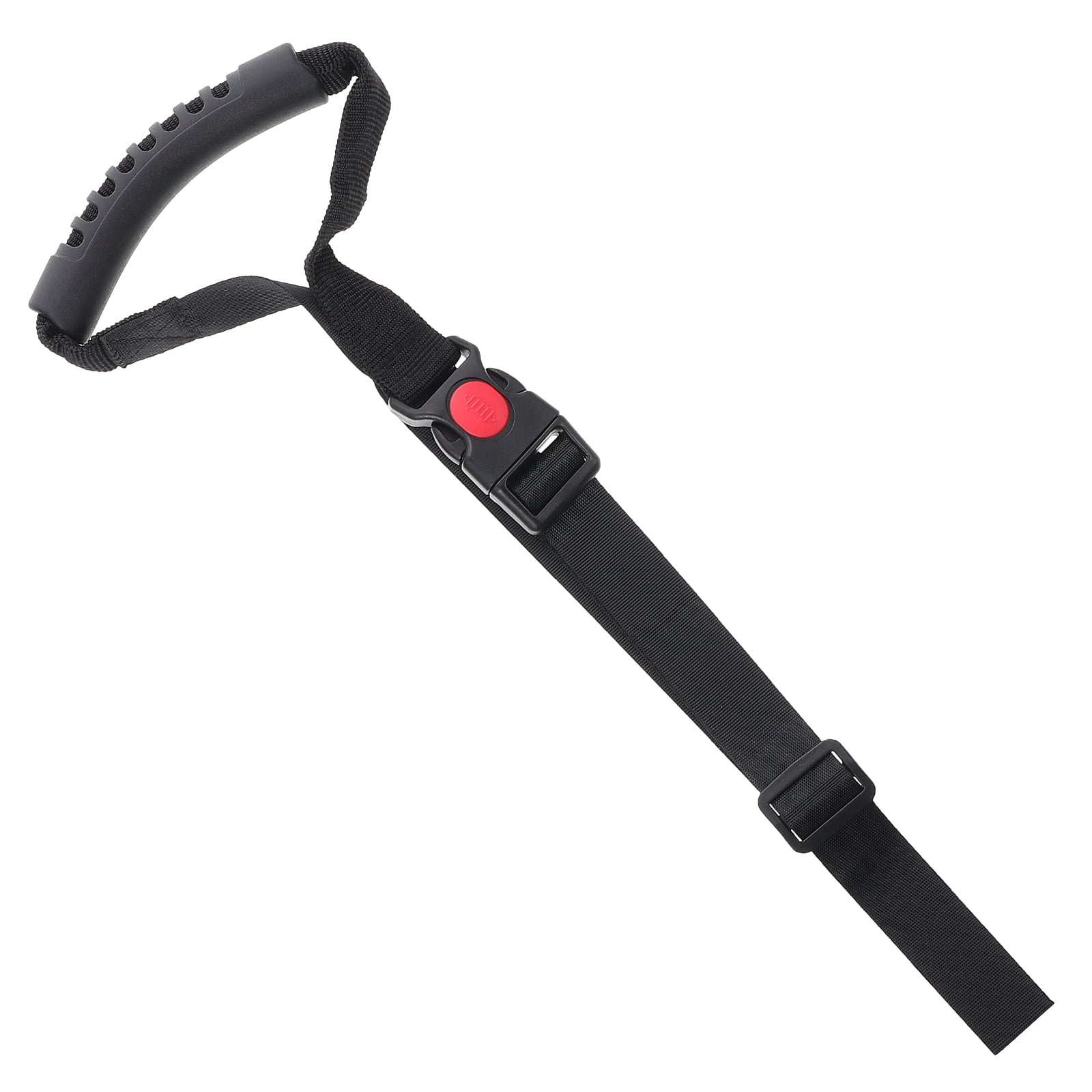 Eease elderly lift assist Car Grab Handle Adjustable Hand Grips Safety ...