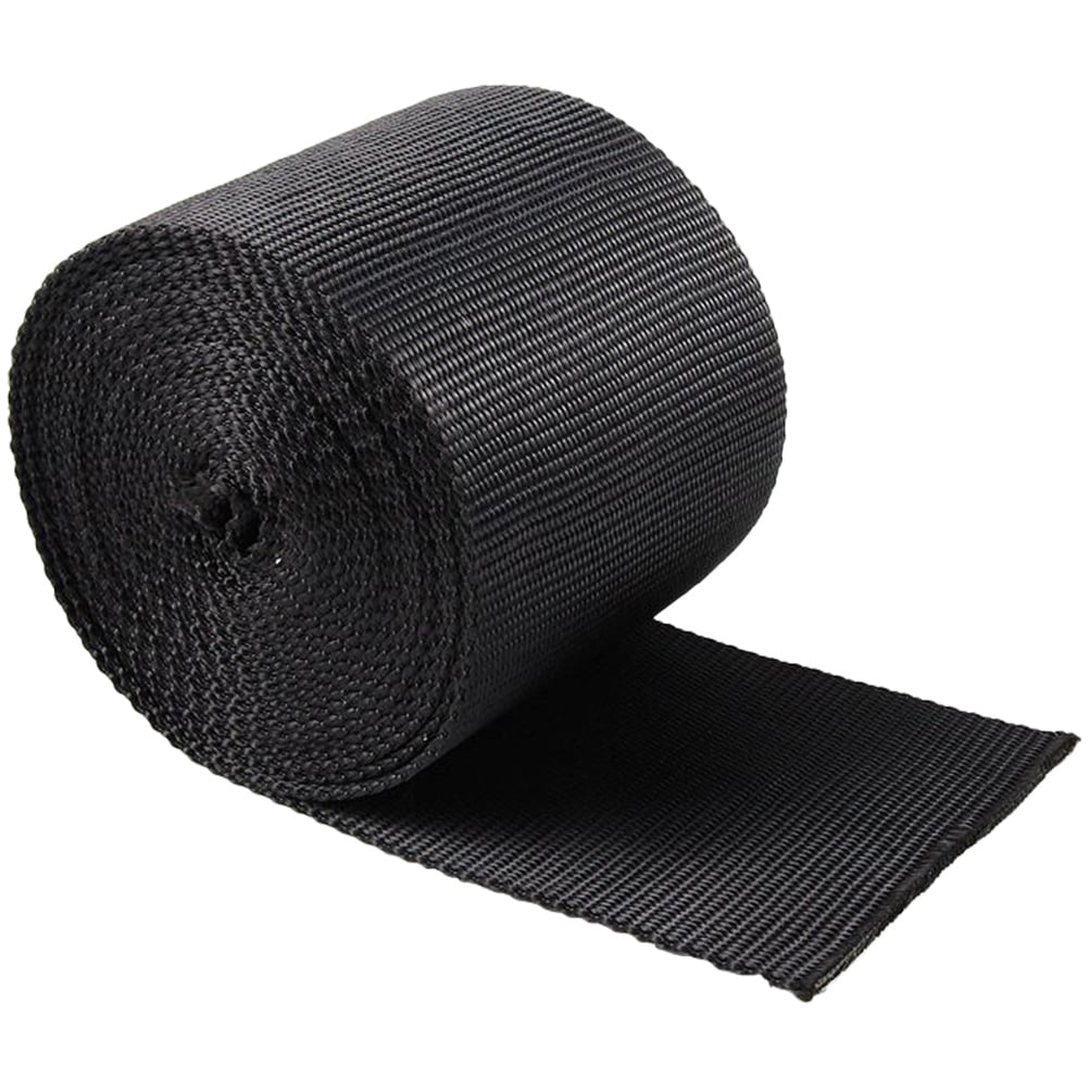 Eease floor cord cover Floor Cable Cover Cord Organizer Polyester Cable ...