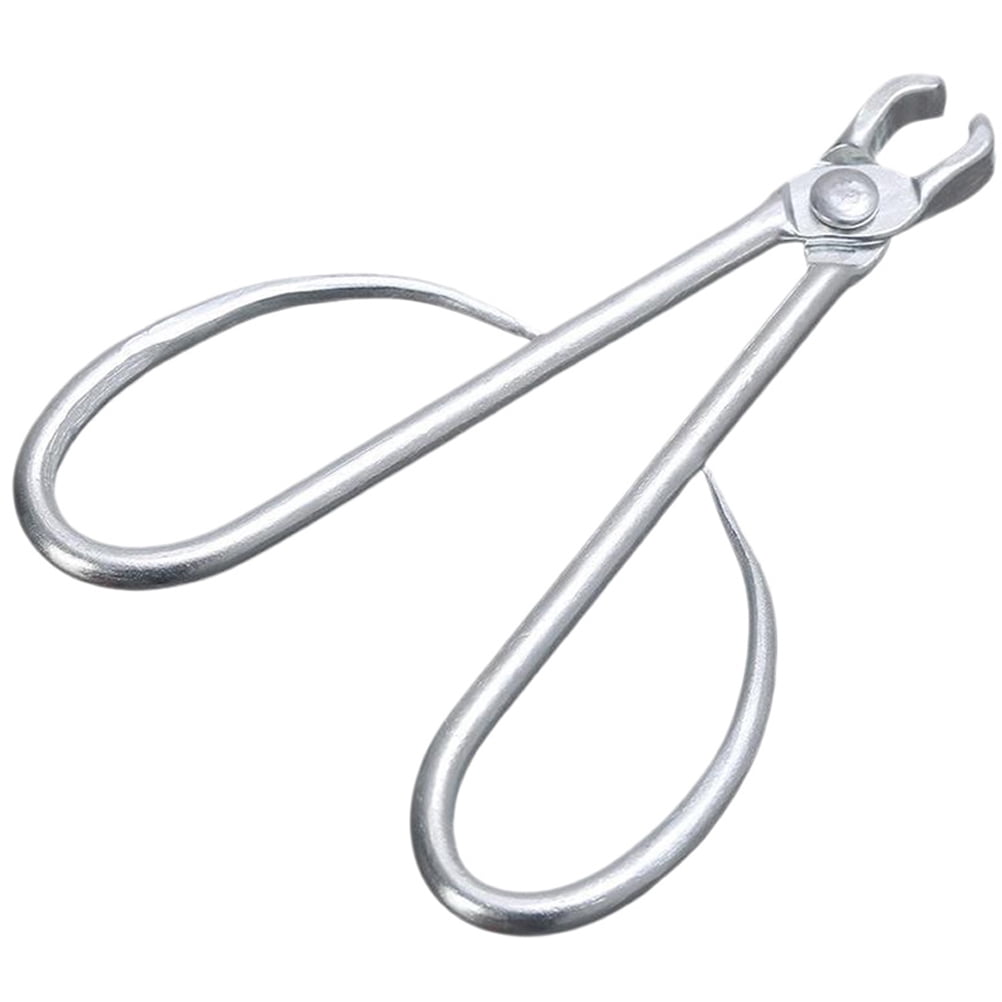 Eease nut opening tool Practical Nut Opener Household Nut Sheller Pine ...