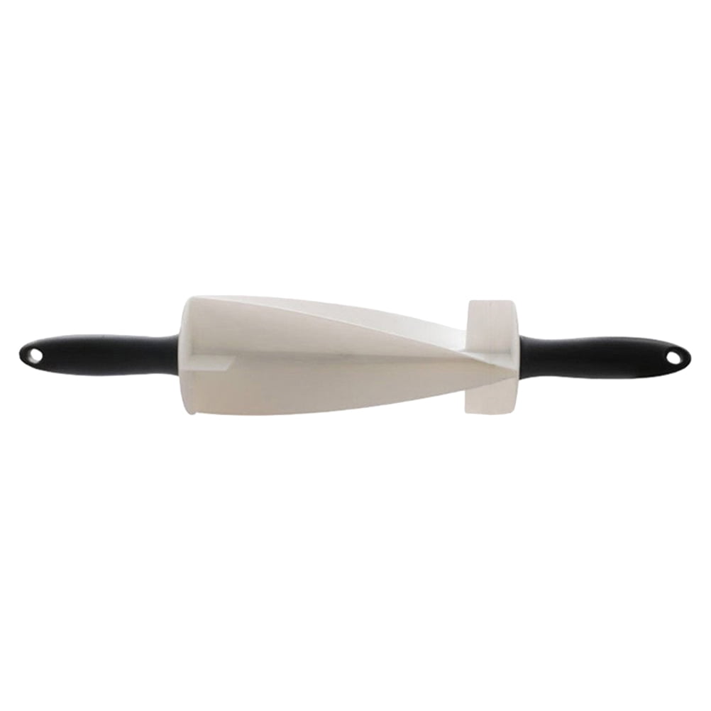Eease pastry roller 1 Pc Croissant Roller Multi- functional Pastry ...
