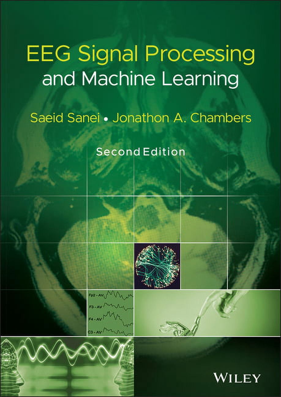 Eeg Learn