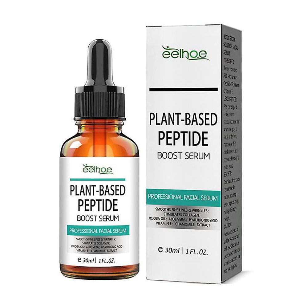 Eelhoe Anti-wrinkle Facial Essence Fades Spots, Improves Dry Skin ... Eelhoe Anti-wrinkle Facial Essence Fades Spots, Improves Dry Skin ...