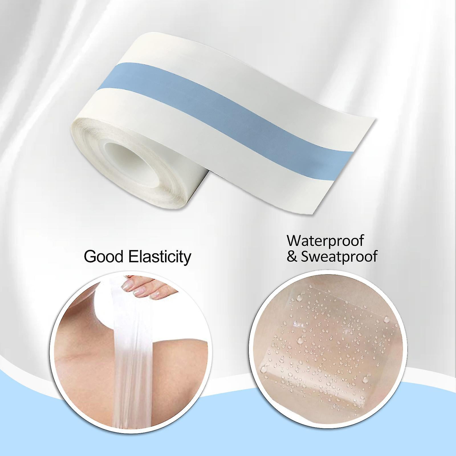 Eelhoe Chest Lifter Chest Lifter Chest Lifter Gathers Anti-glare Bumps ...