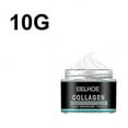 Eelhoe Collagen Anti Wrinkle Creams For Men Man10g 30g 50g Hyaluronic